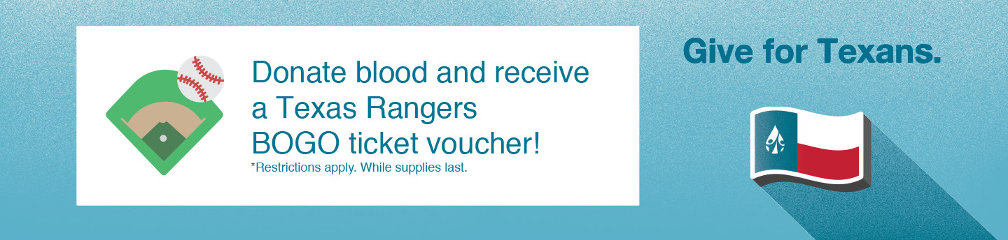 Carter BloodCare | Find Local Blood Drive | Give For Life