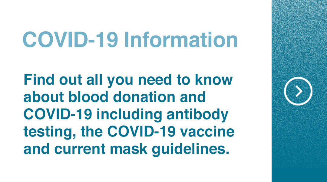 Carter BloodCare | Find Local Blood Drive | Give For Life