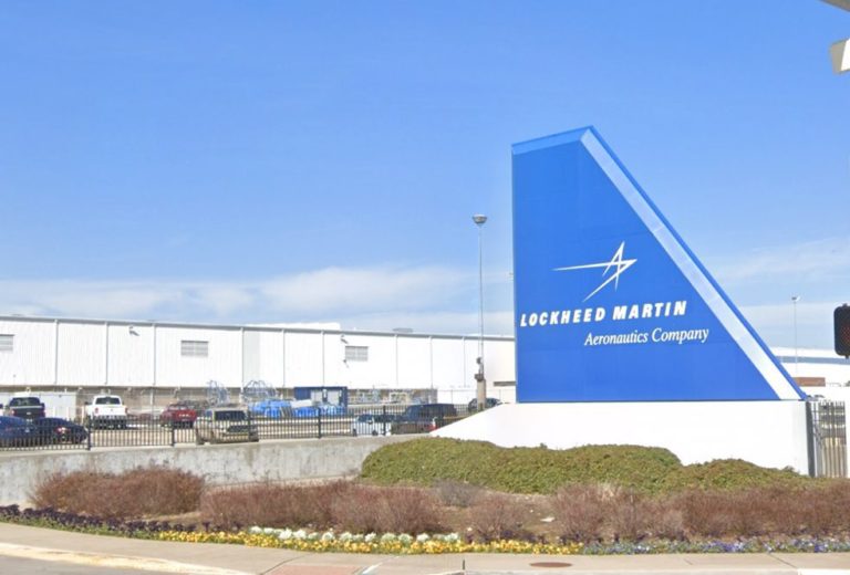 Carter BloodCare Lockheed Martin Donor Center (Employees Only) - Donate ...