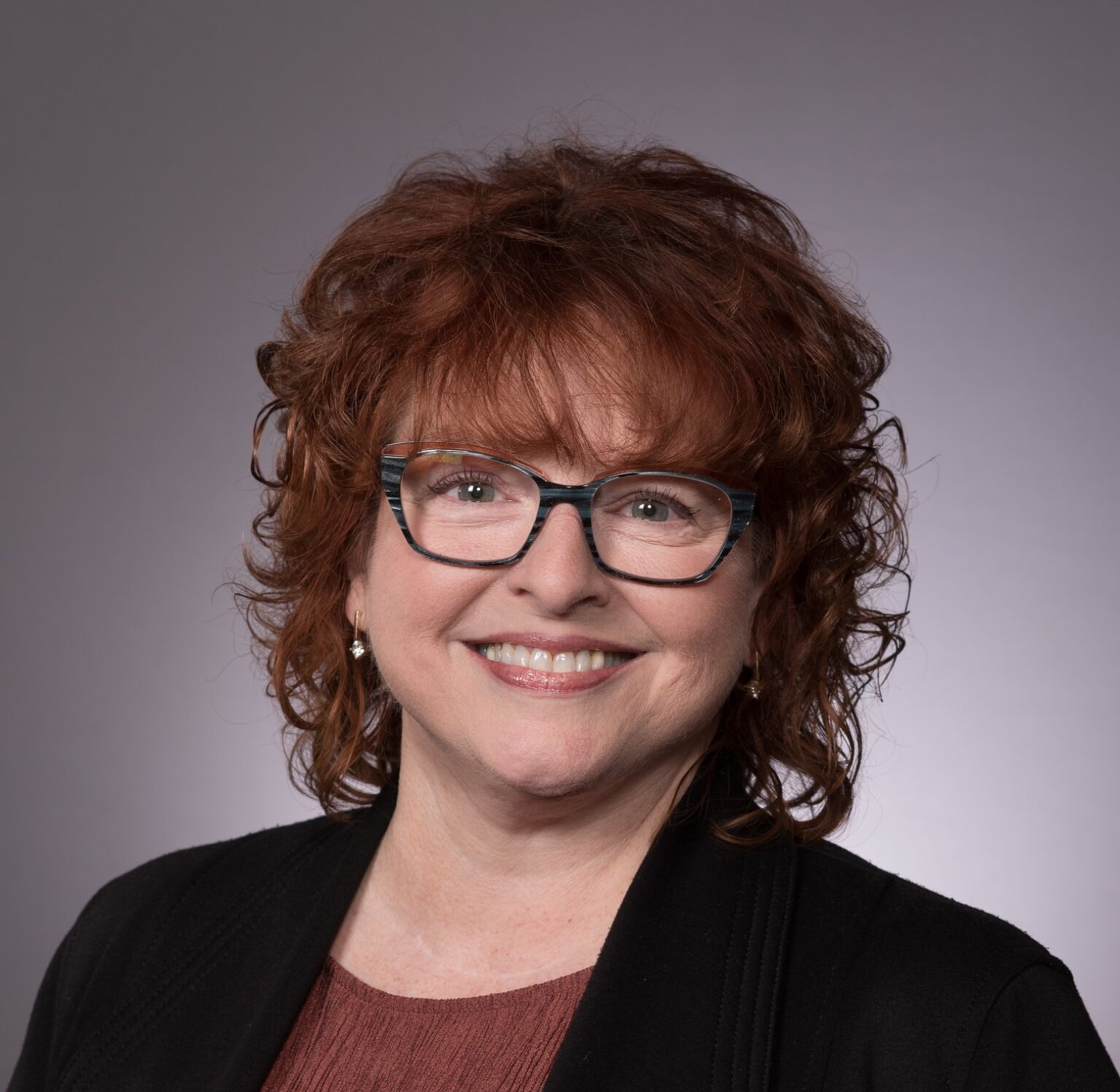 Carter BloodCare names Dr. Barbara Bryant as new CEO